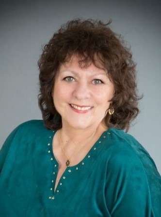 Cheryl Lana - Artist Puzzles